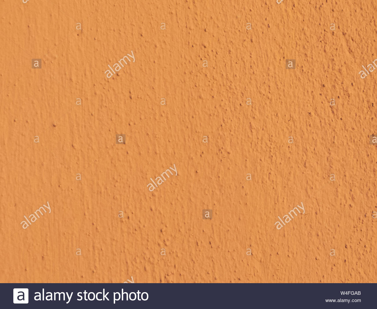 🔥 [43+] Terracotta Background | WallpaperSafari