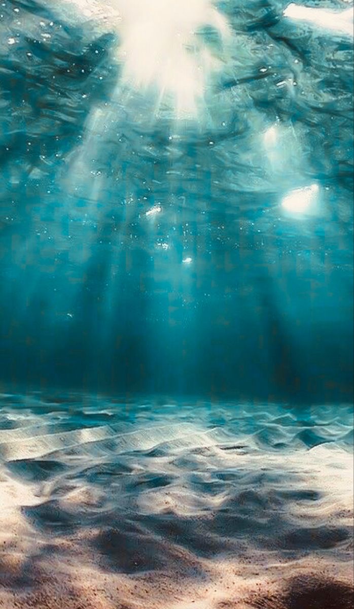 🔥 [40+] Shallow Wallpapers | WallpaperSafari