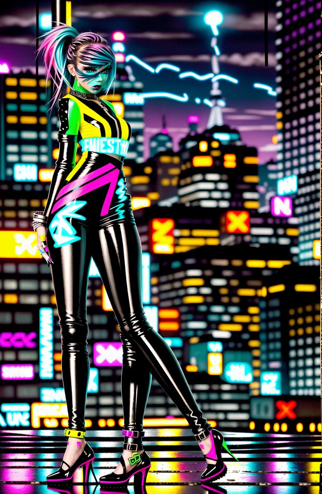 🔥 Free Download Hd Wallpaper Girls by @alano | WallpaperSafari