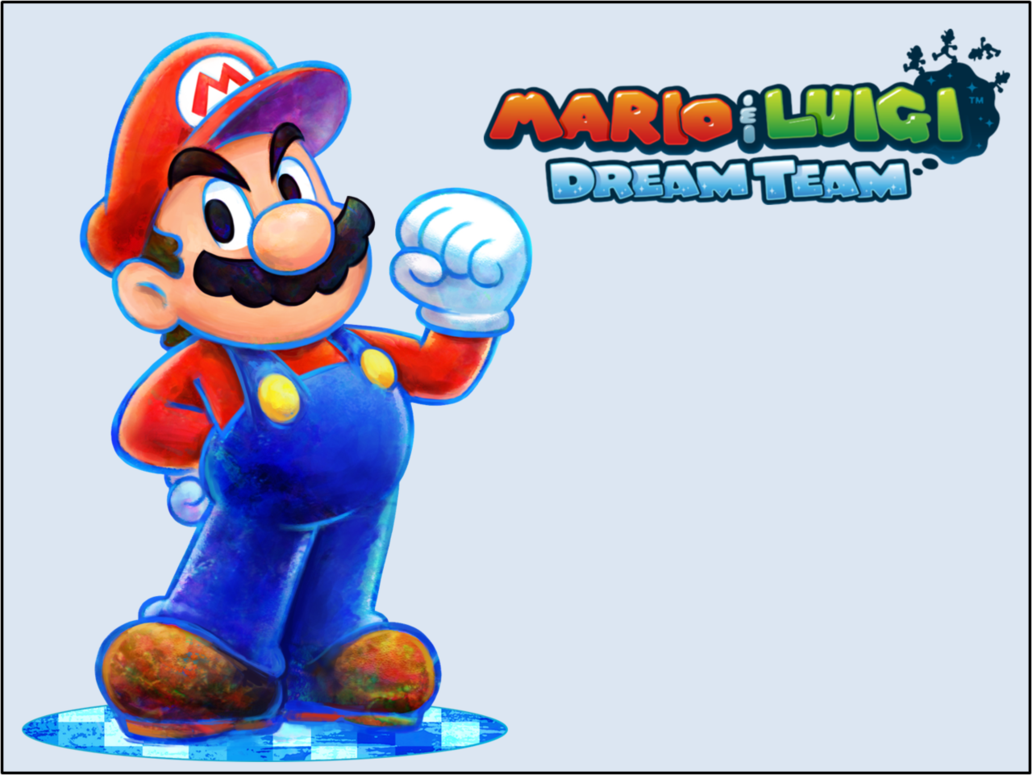 Free download Napkin Drawings Maibe Bored [800x600] for your Desktop ...