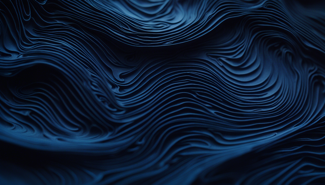 🔥 [30+] Dark Blue Texture Wallpapers | WallpaperSafari