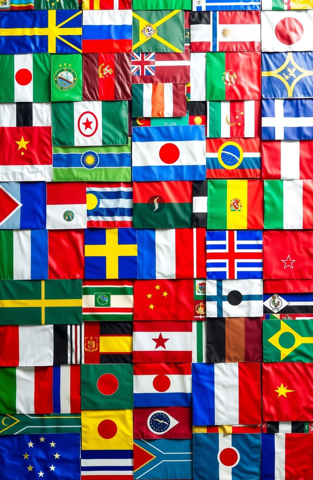 🔥 [50+] World Flags Wallpapers | WallpaperSafari