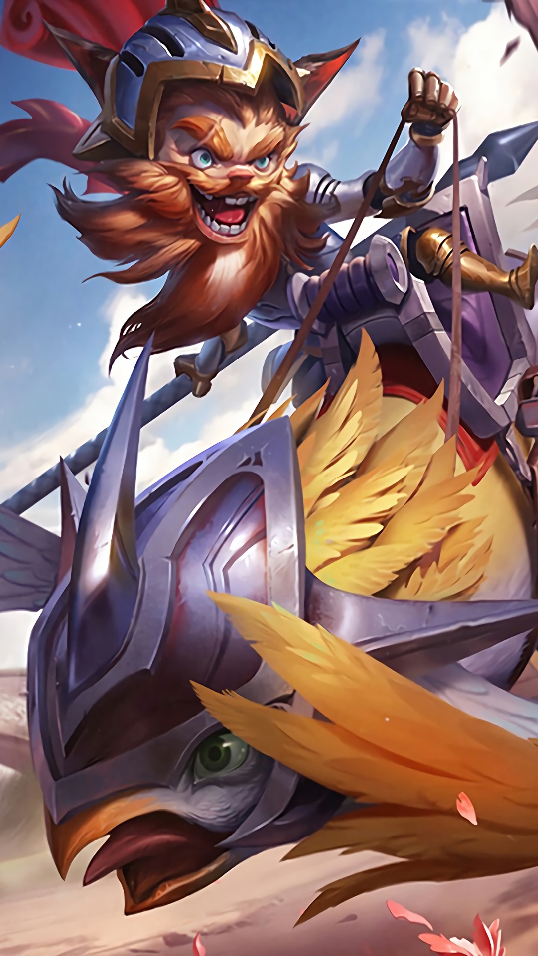 🔥 [30+] Kled Wallpapers | WallpaperSafari