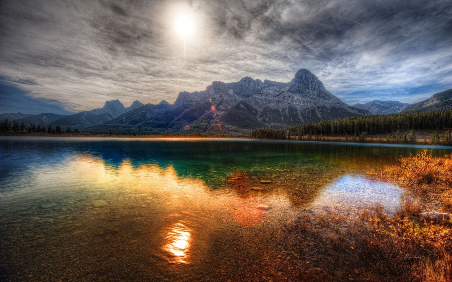 44 Clear HD Wallpaper WallpaperSafari