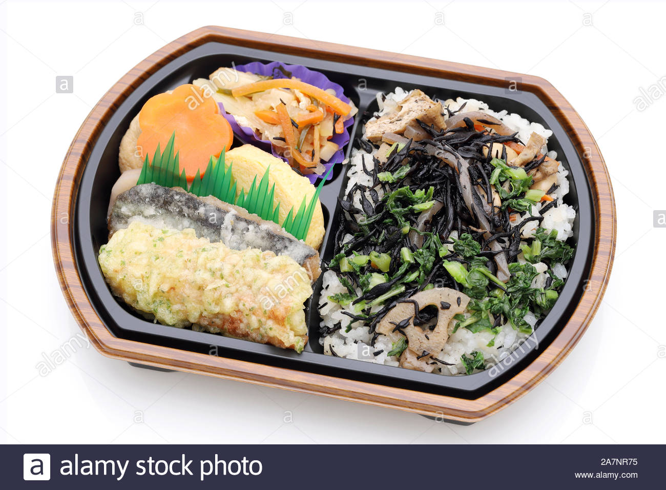 [45+] Bento Background on WallpaperSafari