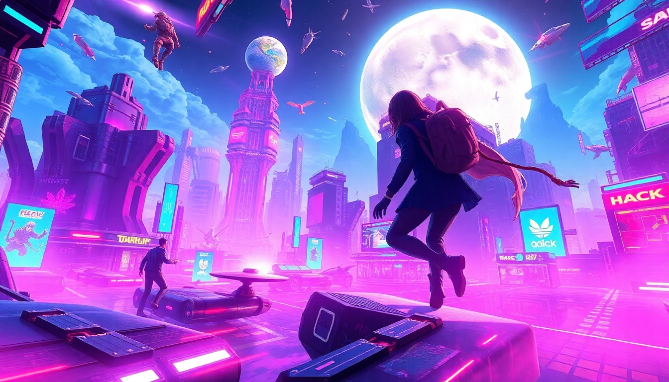 🔥 Free Download Dot Hack Wallpaper by @bonnieh49 | WallpaperSafari