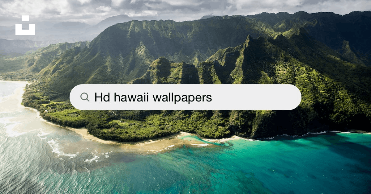 🔥 [34+] Hawaii Mountain Wallpapers | WallpaperSafari