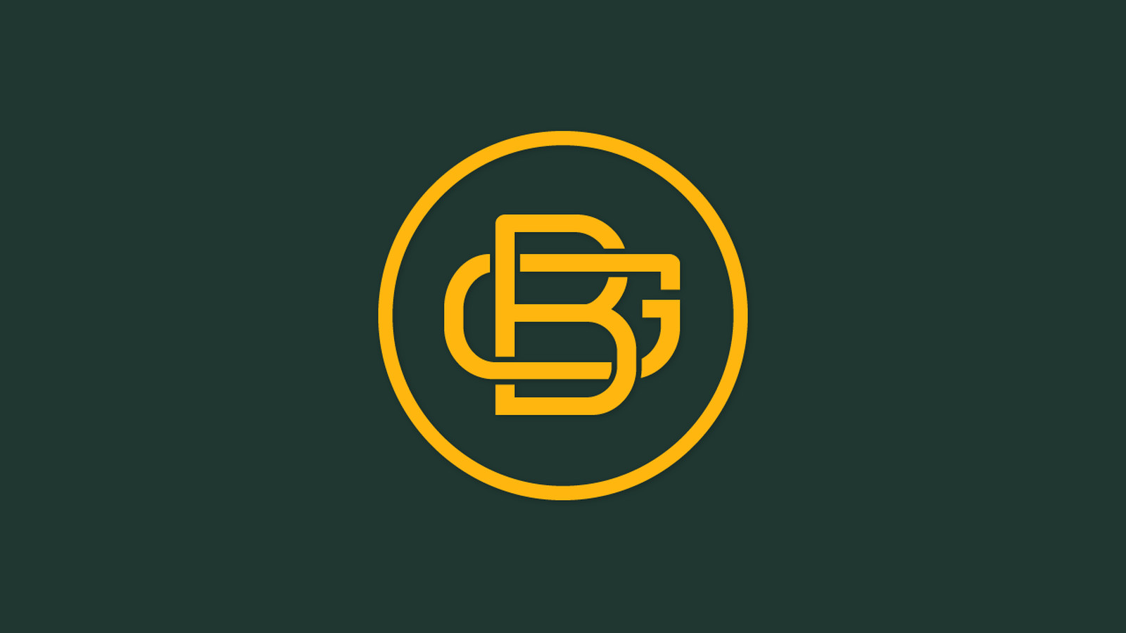 🔥 Free Download Best Acme Packers Wallpaper Looney Tunes by @dzhang ...