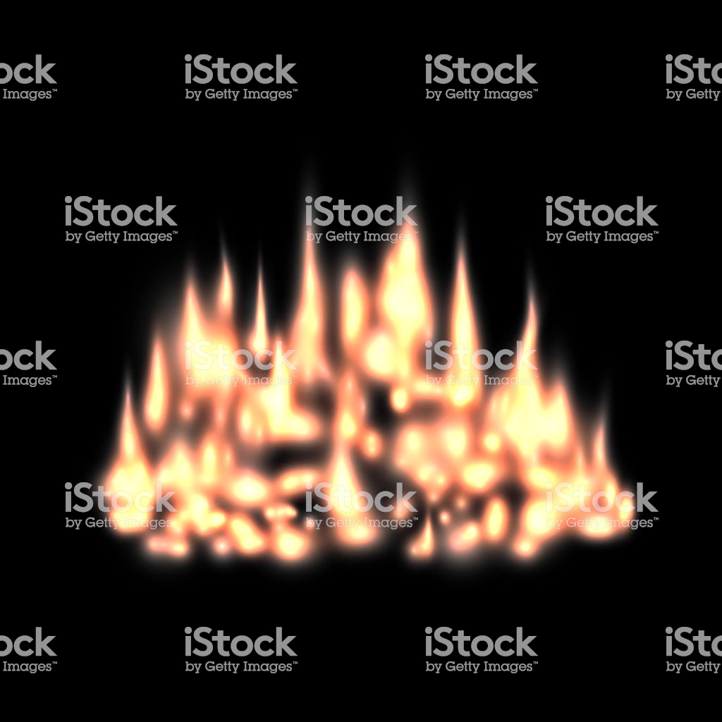 🔥 [27+] Firelight Background | WallpaperSafari