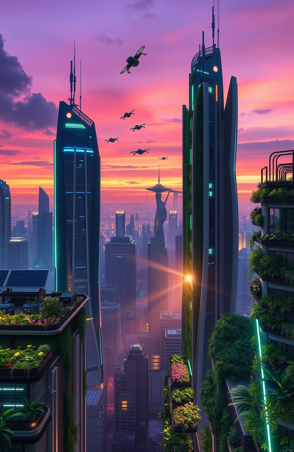 🔥 Free Download Techsource Wallpaper by @salexander21 | WallpaperSafari