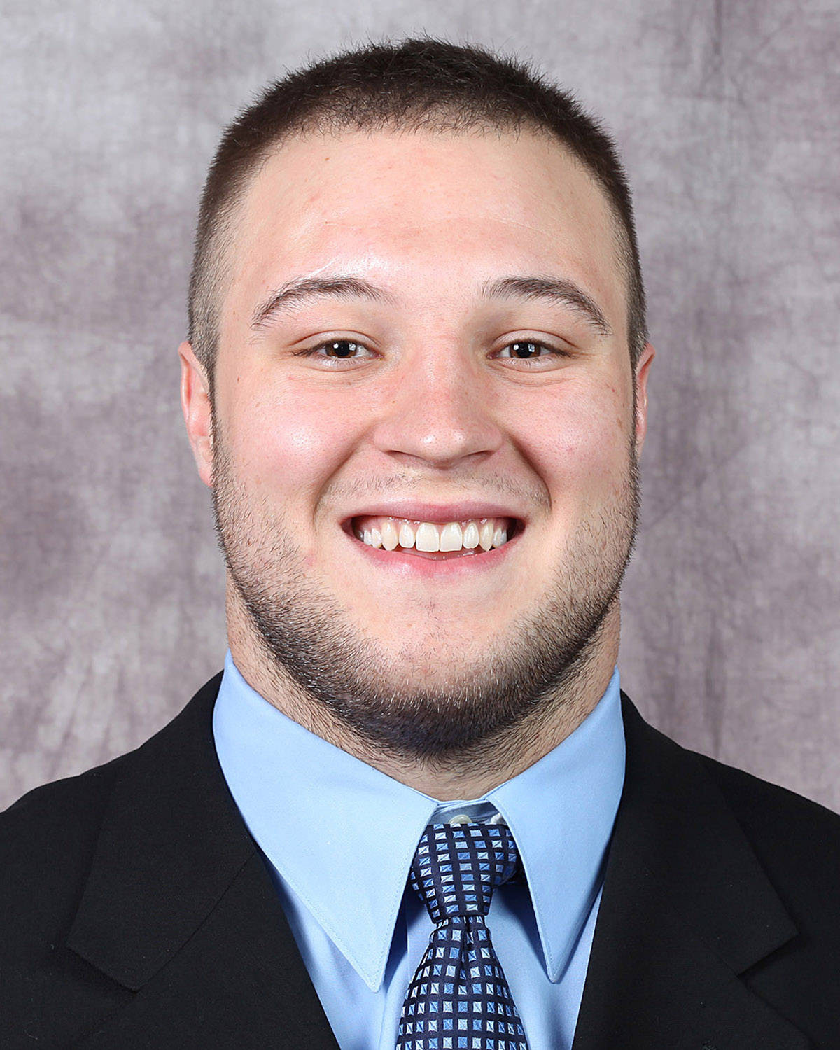 🔥 [60+] Justin Jackson Wallpapers | WallpaperSafari