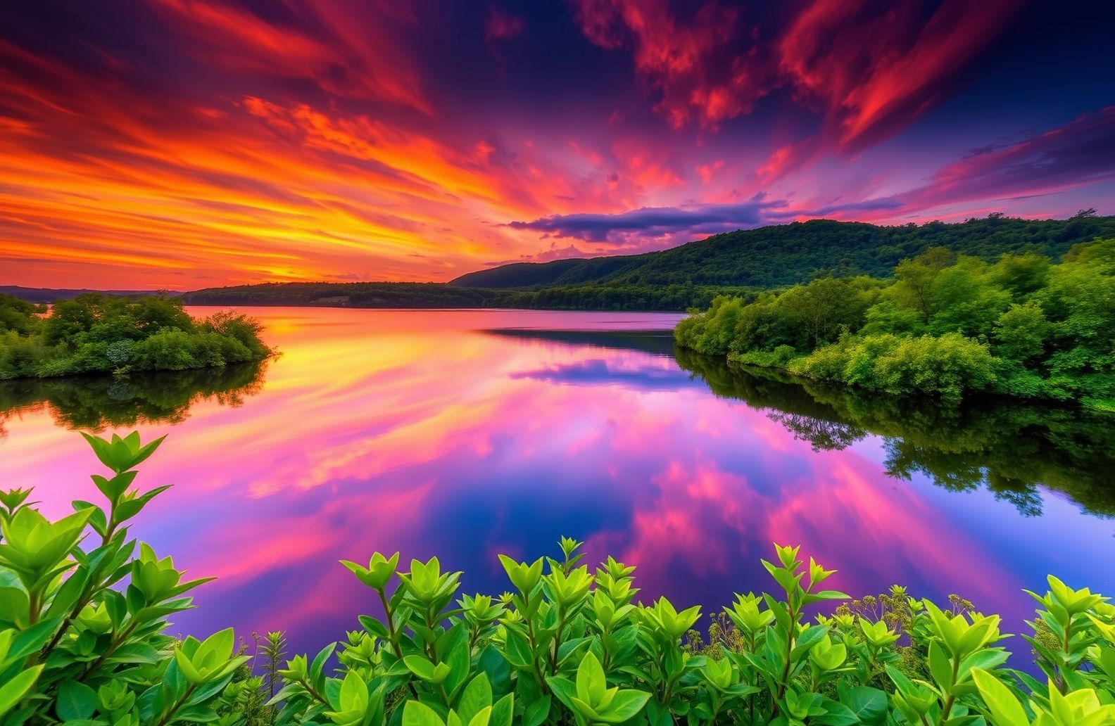 Retina Wallpapers 2880 X 1800 Huey