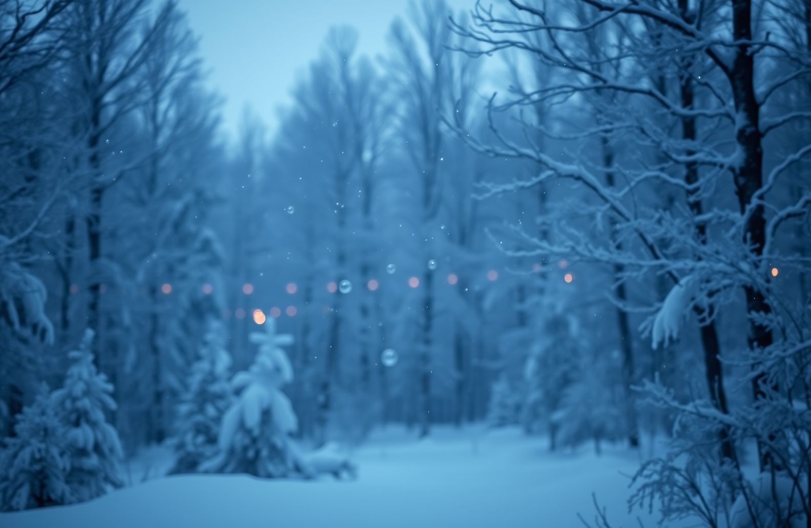 🔥 Free Download Winter Wallpaper And Screensavers by @rday44 ...