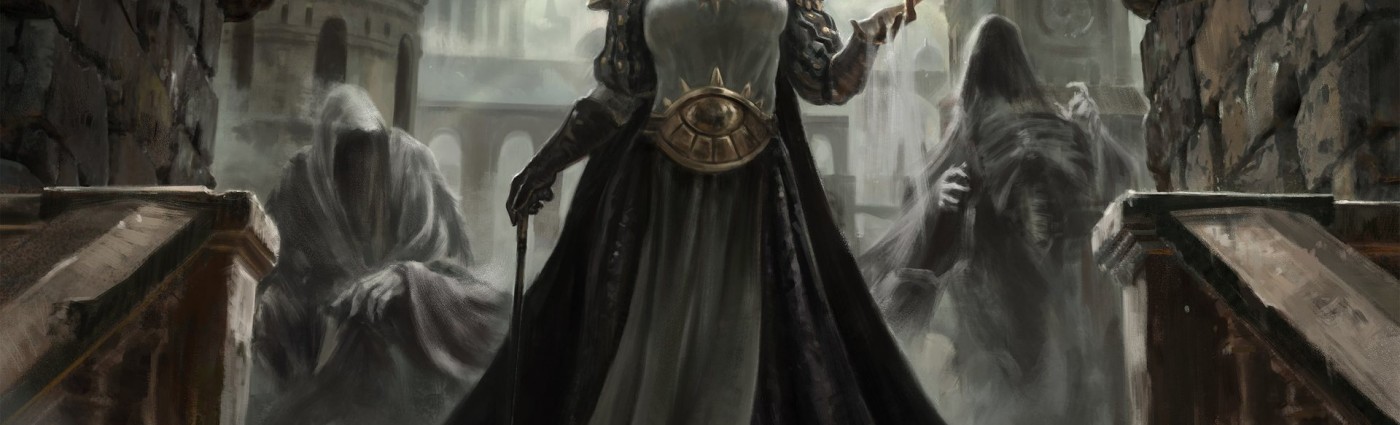 🔥 Free Download Teysa Karlov Wallpaper Baltana by @kvega80 ...