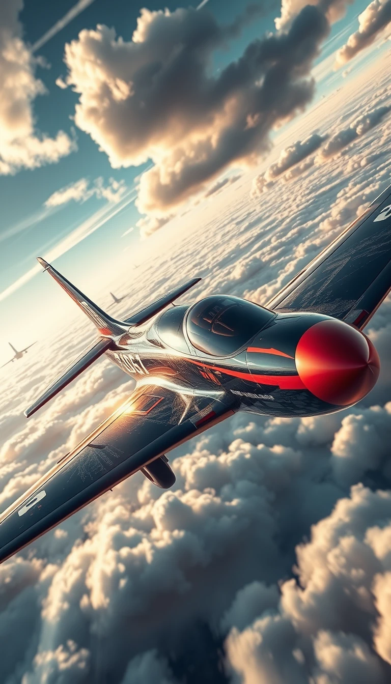 🔥 Free Download Aircraft Photos Wallpaper by @brittneyh | WallpaperSafari