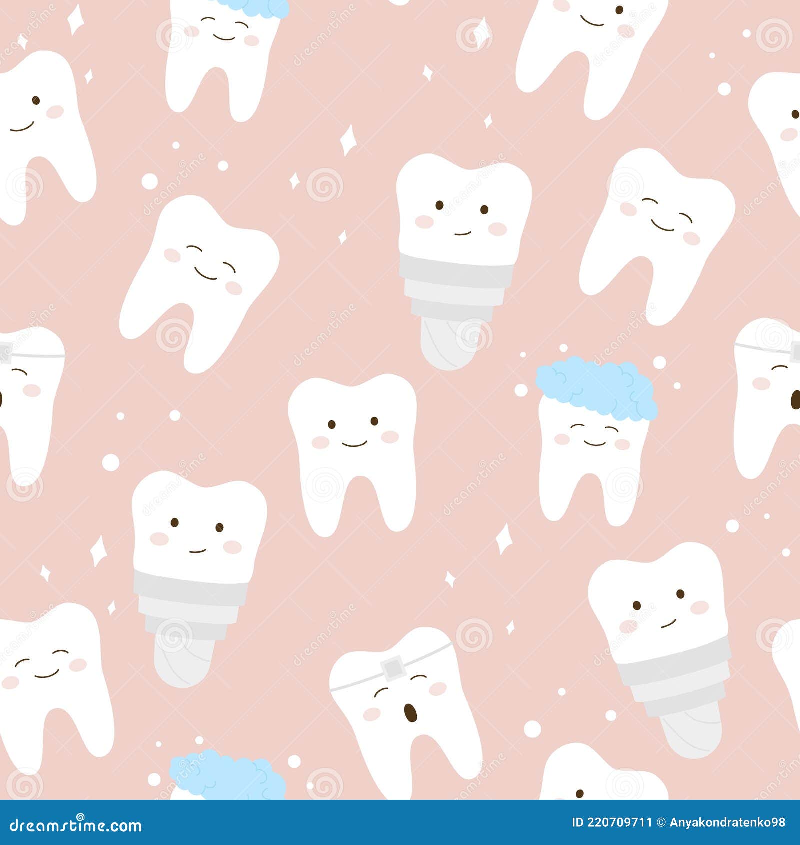 🔥 [30+] Tooth Wallpapers | WallpaperSafari