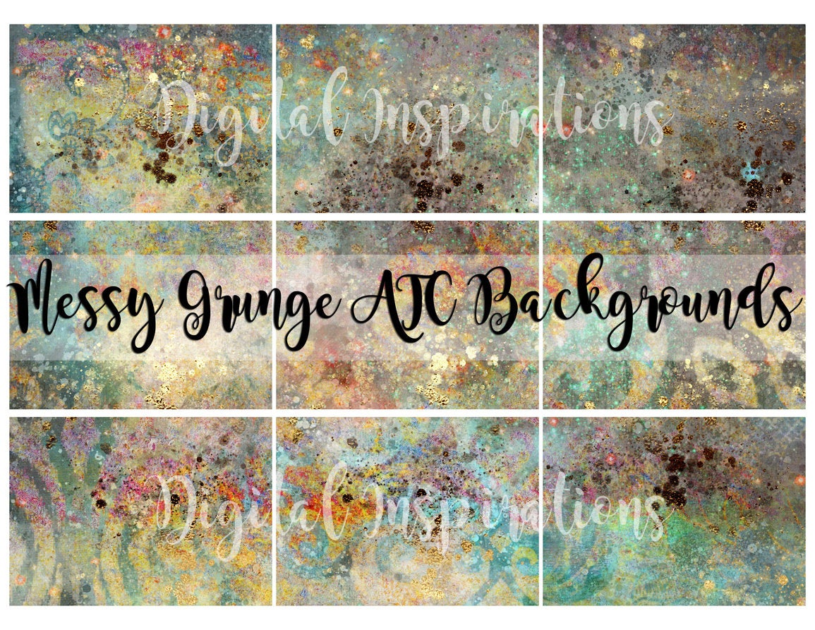 🔥 [24+] ATC Backgrounds | WallpaperSafari