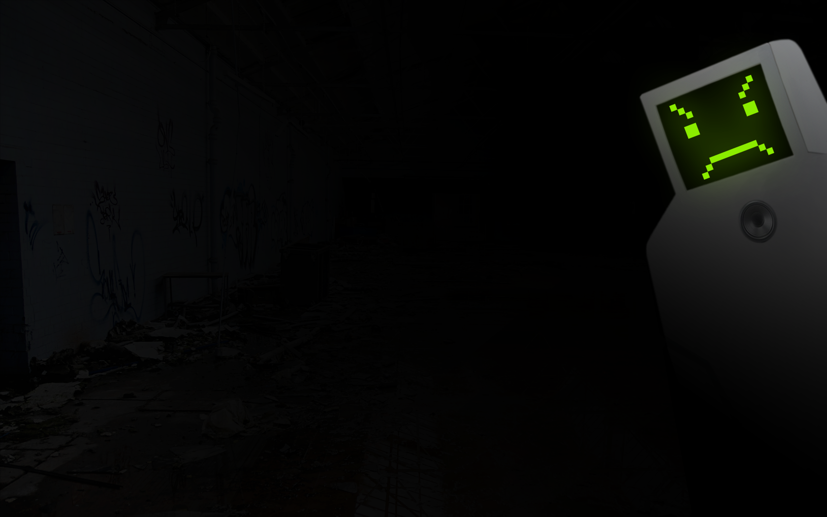 🔥 [50+] Adult Swim Wallpapers 1920x1200 | WallpaperSafari