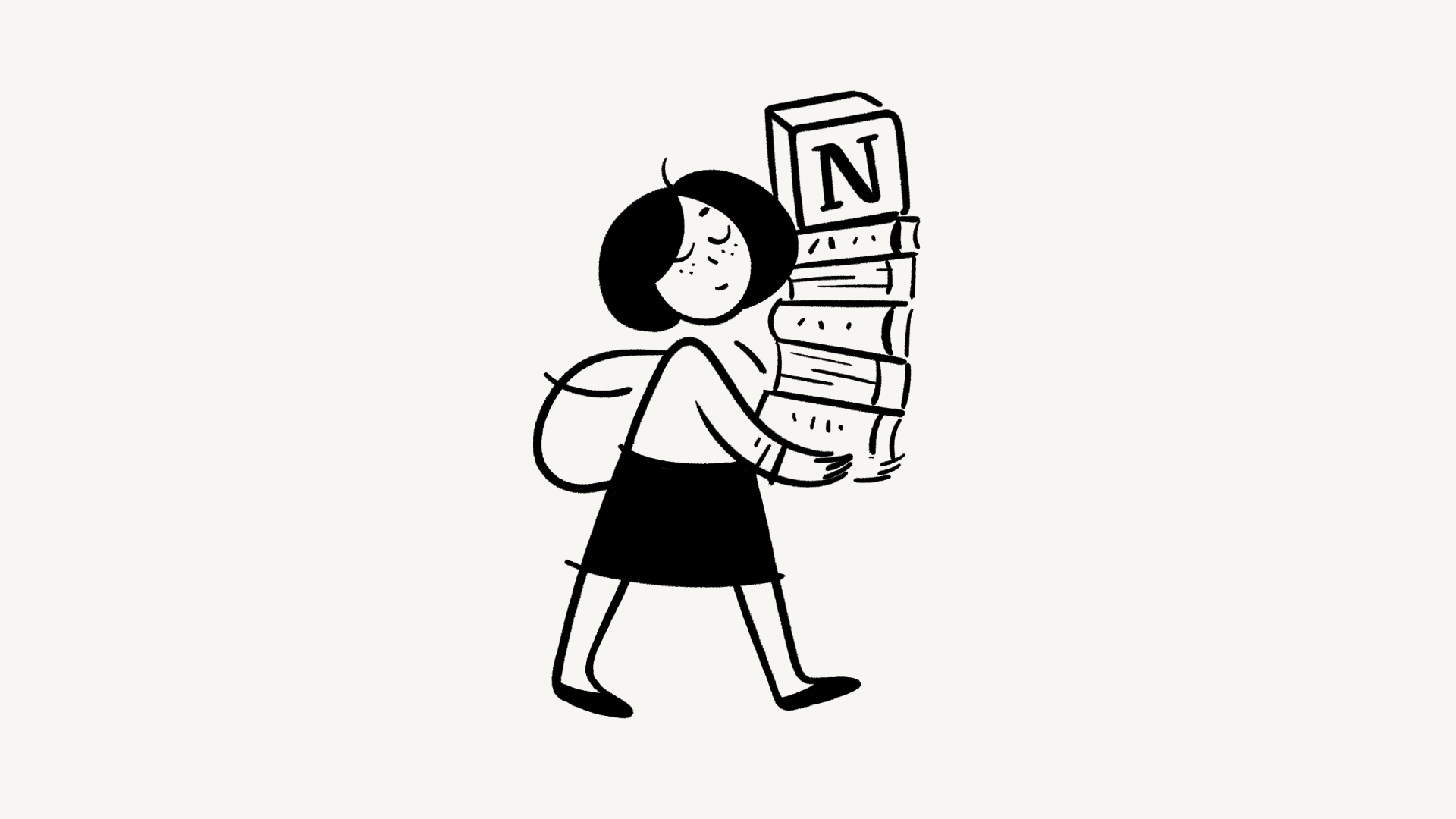 Free Download Notion For Education 1920x1080 For Your Desktop Mobile 