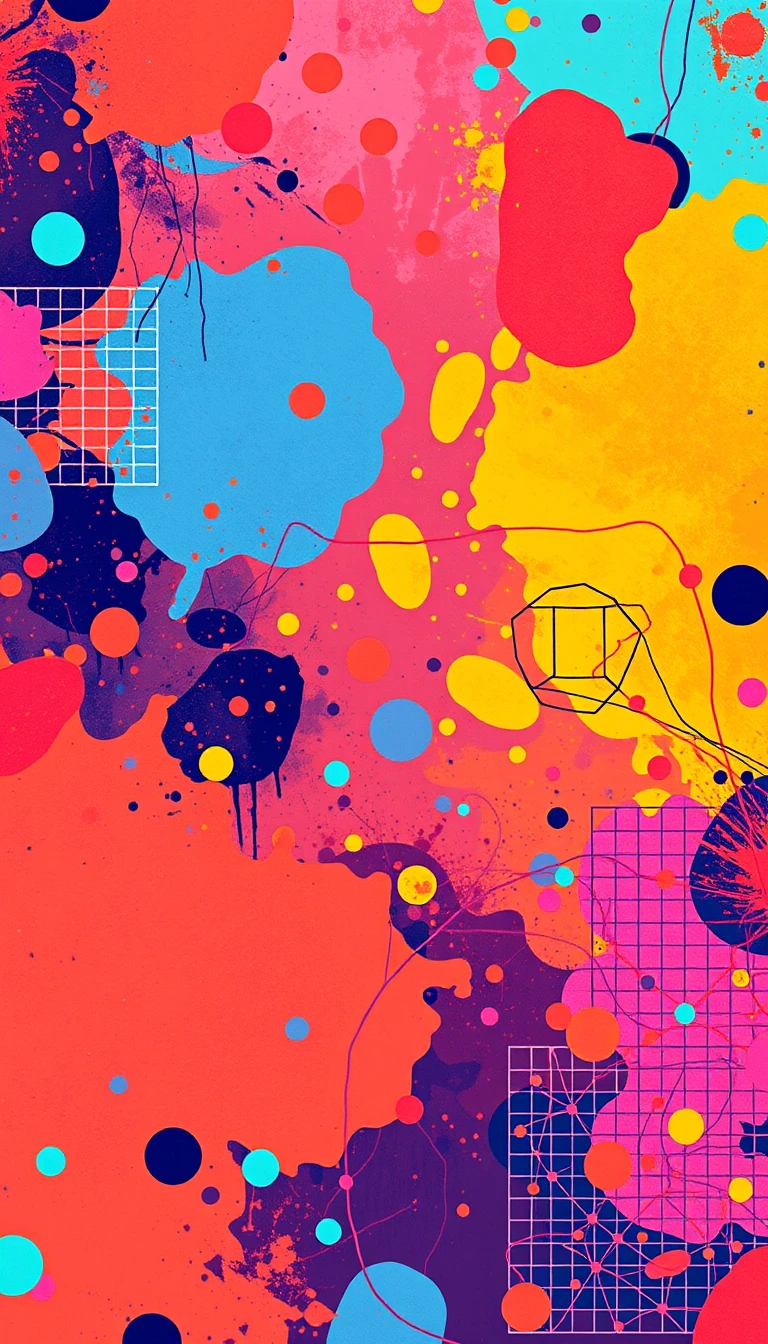 🔥 Free Download Smashbox Background by @ashleyb25 | WallpaperSafari