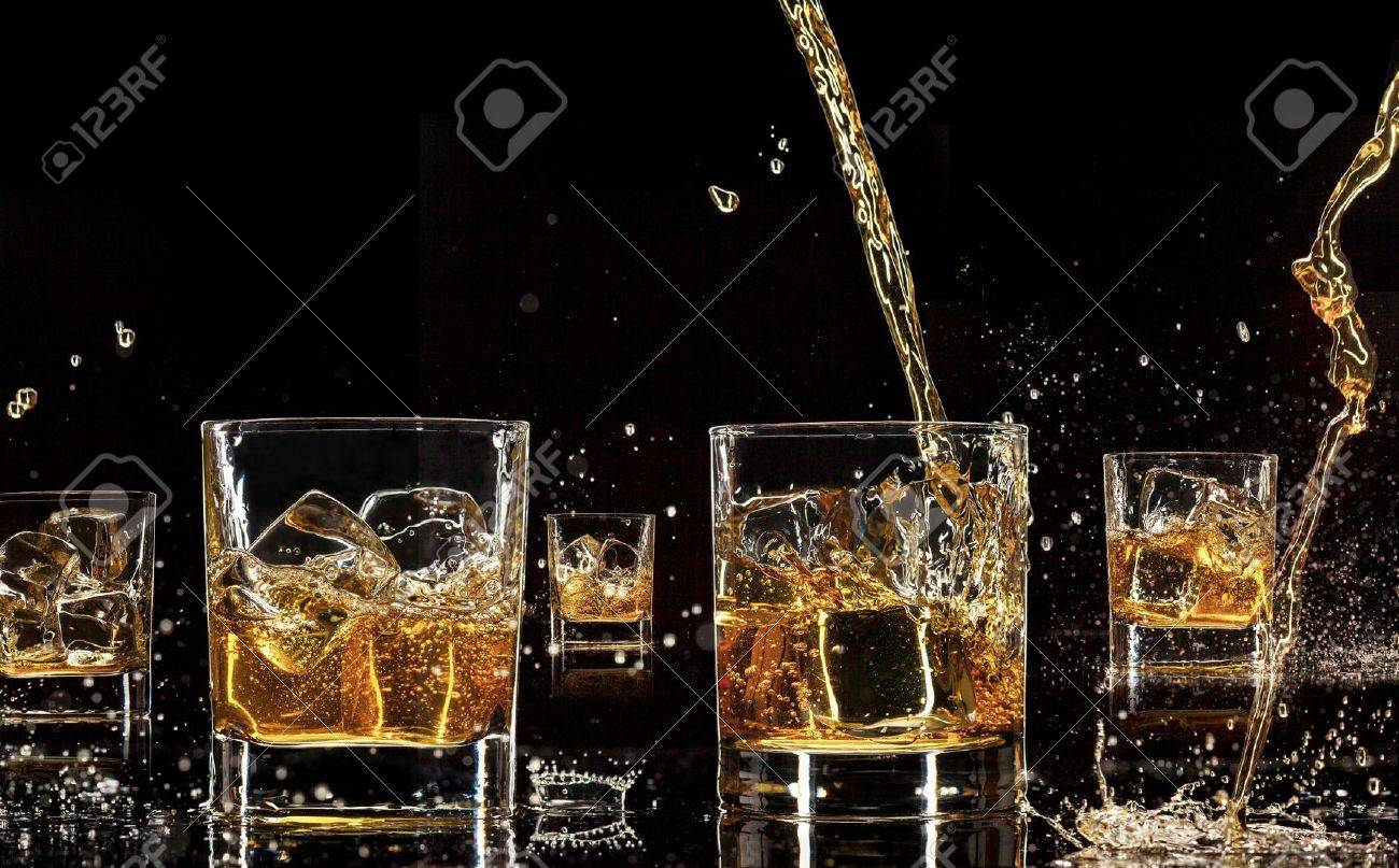 [36+] Alcohol Backgrounds | WallpaperSafari.com