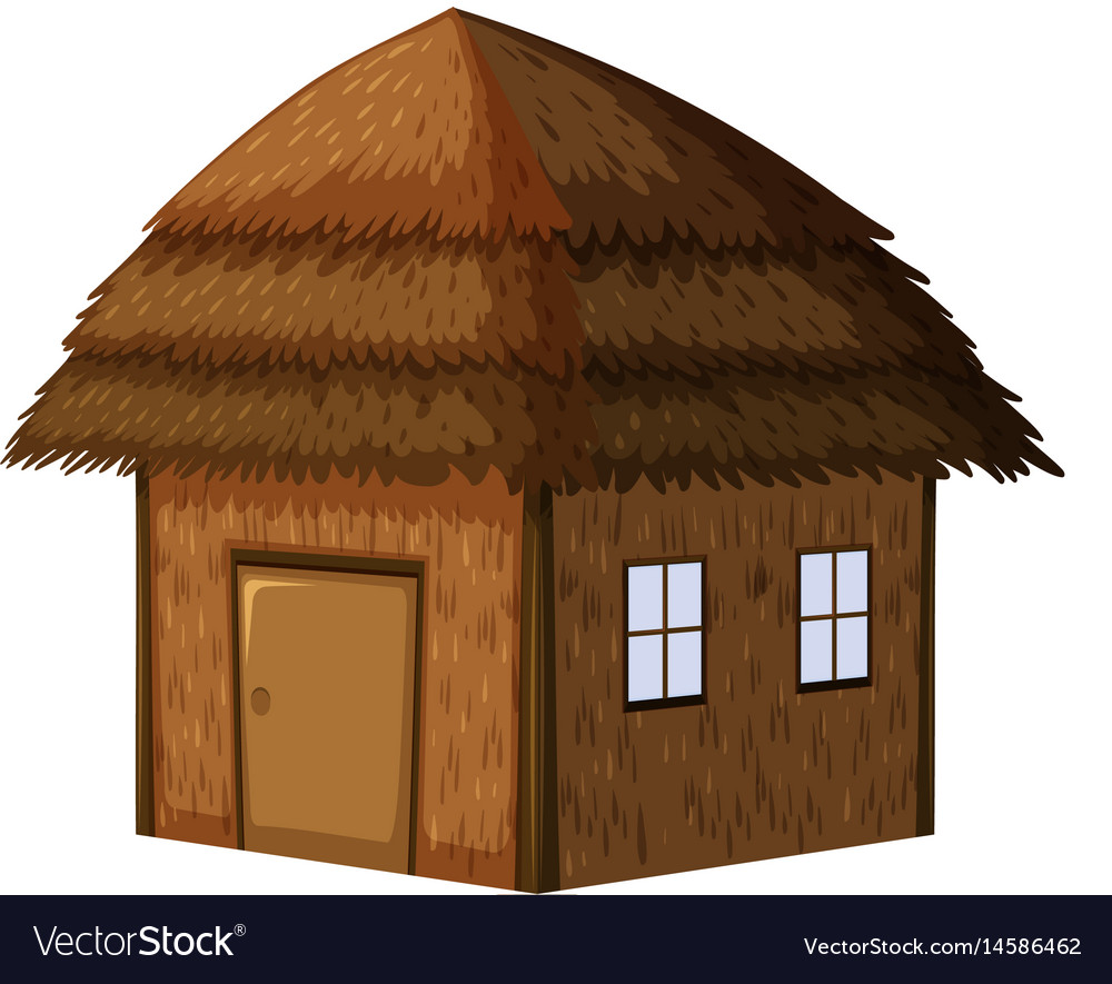 🔥 [37+] Hut Background | WallpaperSafari