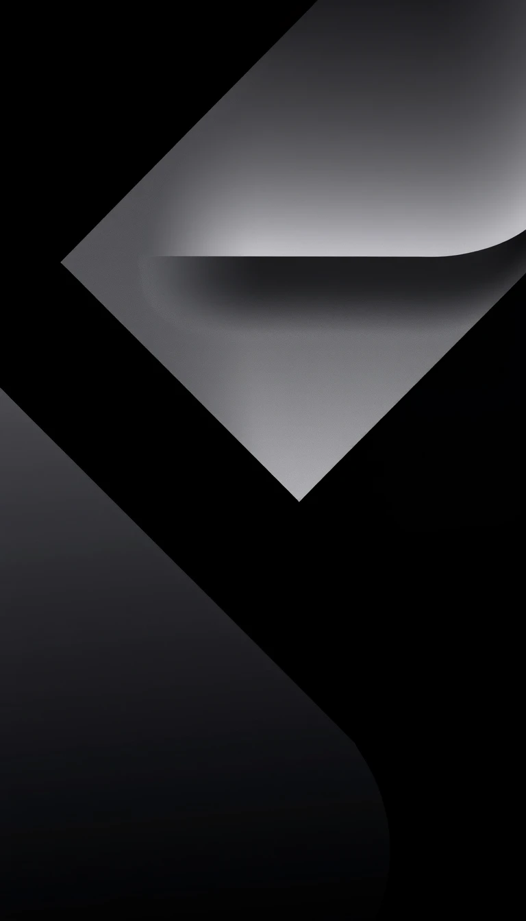 🔥 Download Black Cell Phone Wallpaper by @jameswalton on WallpaperSafari