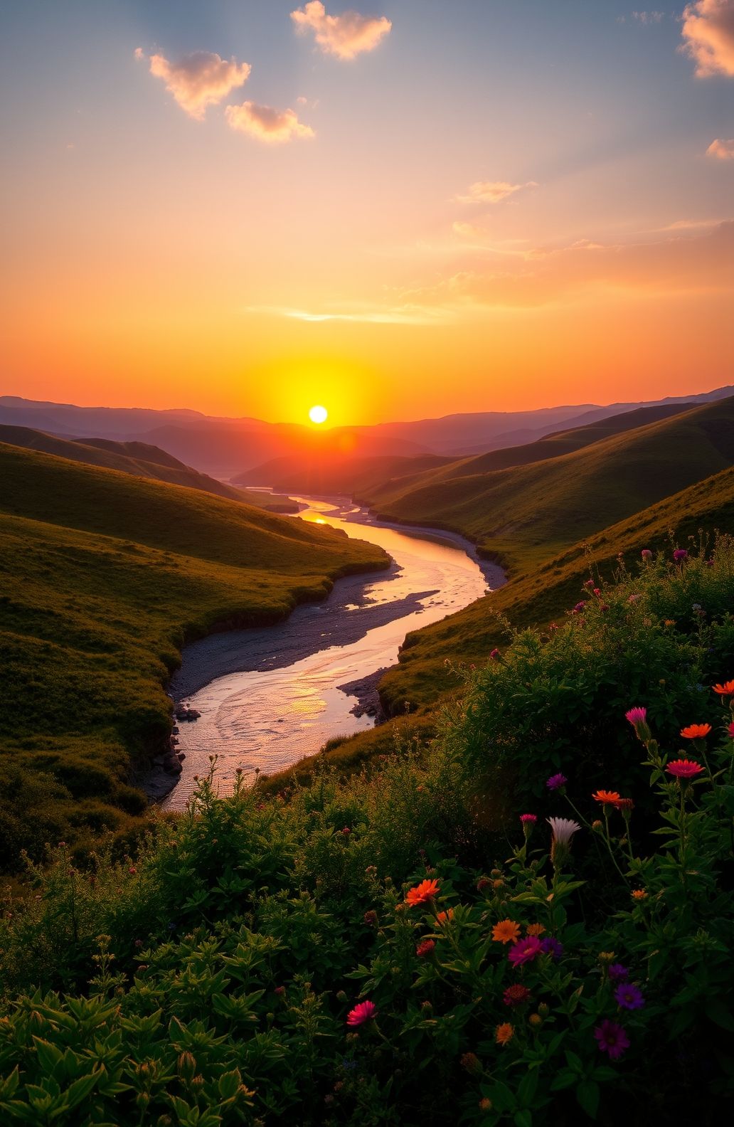 🔥 Free Download Rotating Wallpaper And Screensavers by @michellegoodwin ...