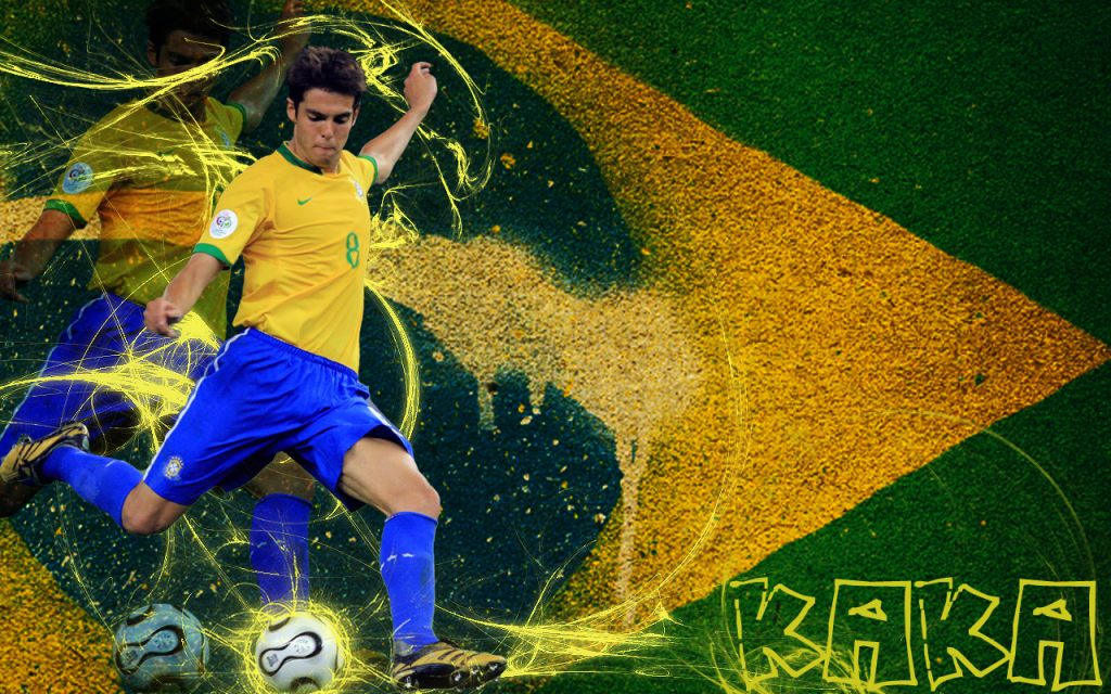 [75+] Wallpaper Of Kaka on WallpaperSafari