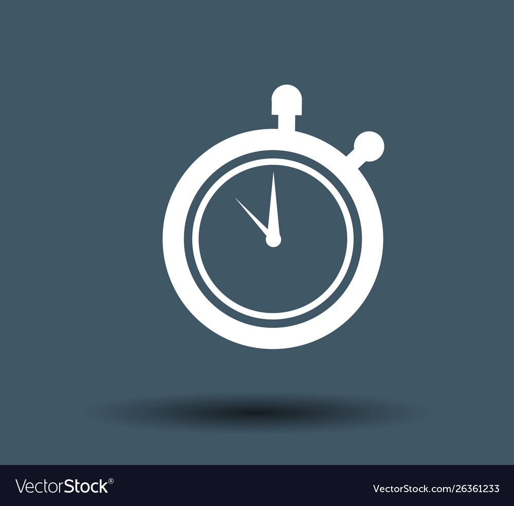 [45+] Stopwatch Background | WallpaperSafari