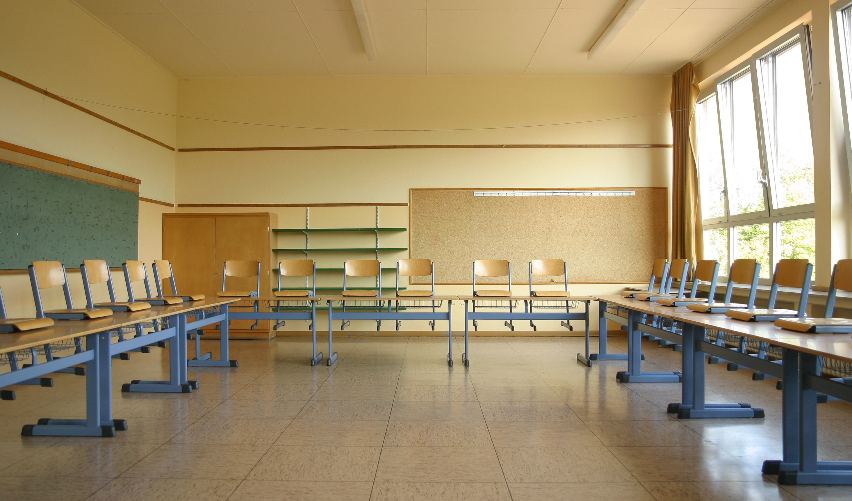 🔥 Free Download Classroom Wallpaper by @richardm18 | WallpaperSafari