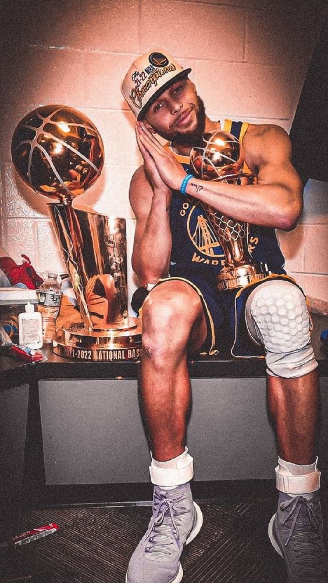 🔥 Free Download Stephen Curry Cool Wallpaper On by @austinr61 ...