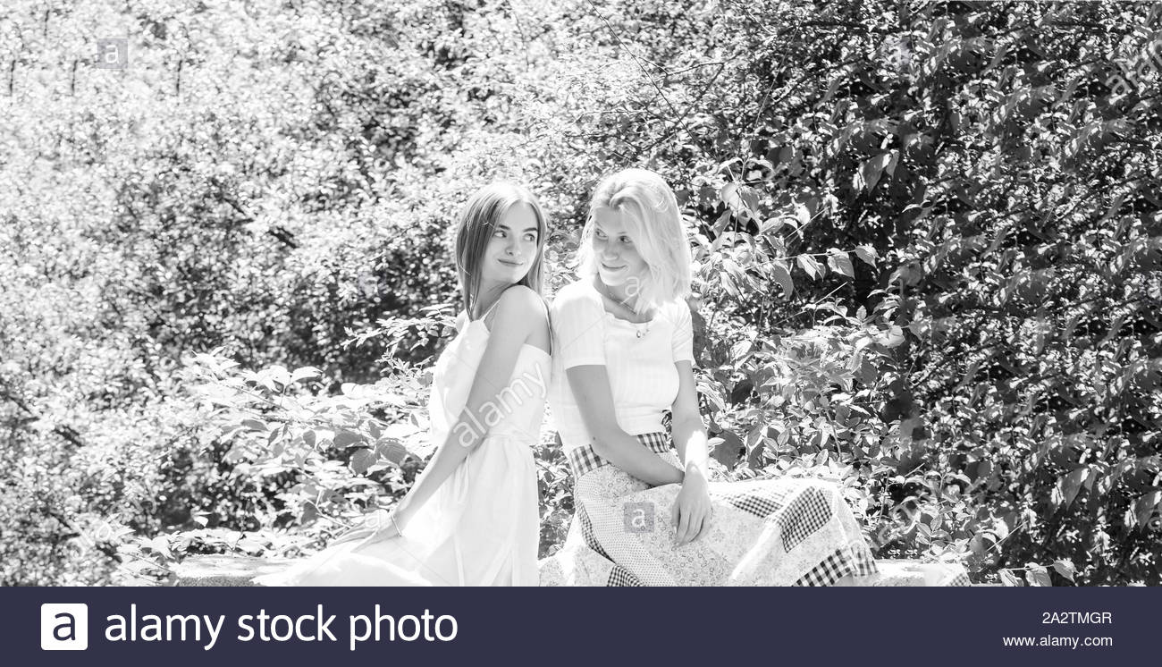 Nancy Norris Wallpaper Collection on WallpaperSafari