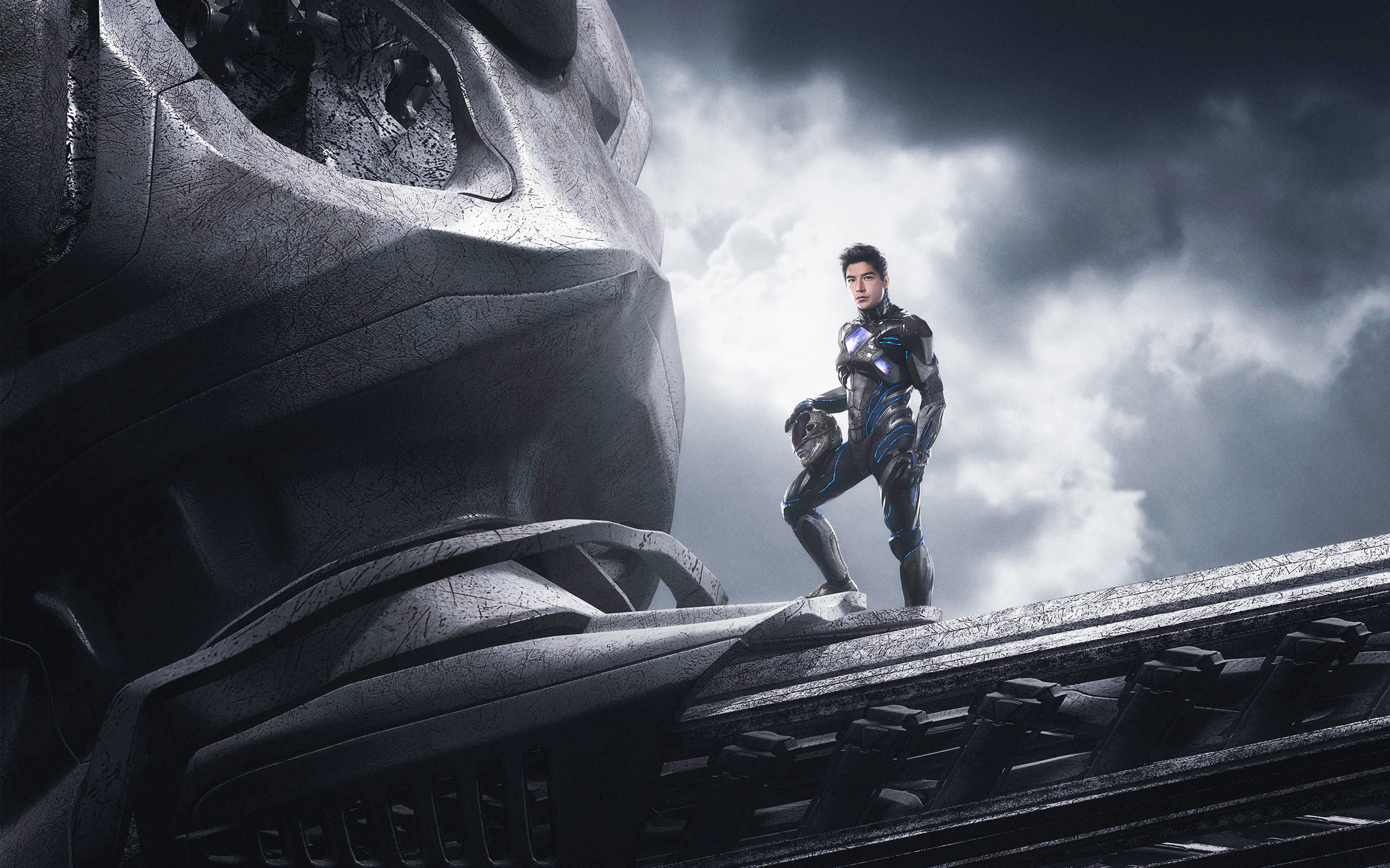 🔥 [60+] Lock Screen Dark Wallpapers | WallpaperSafari