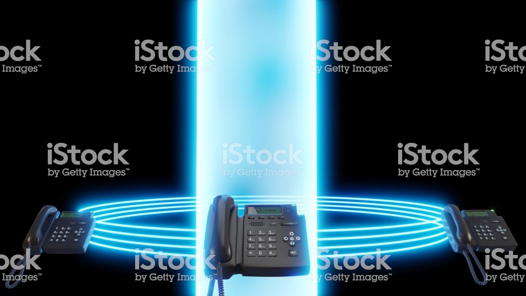 [42+] VoIP Background | WallpaperSafari.com