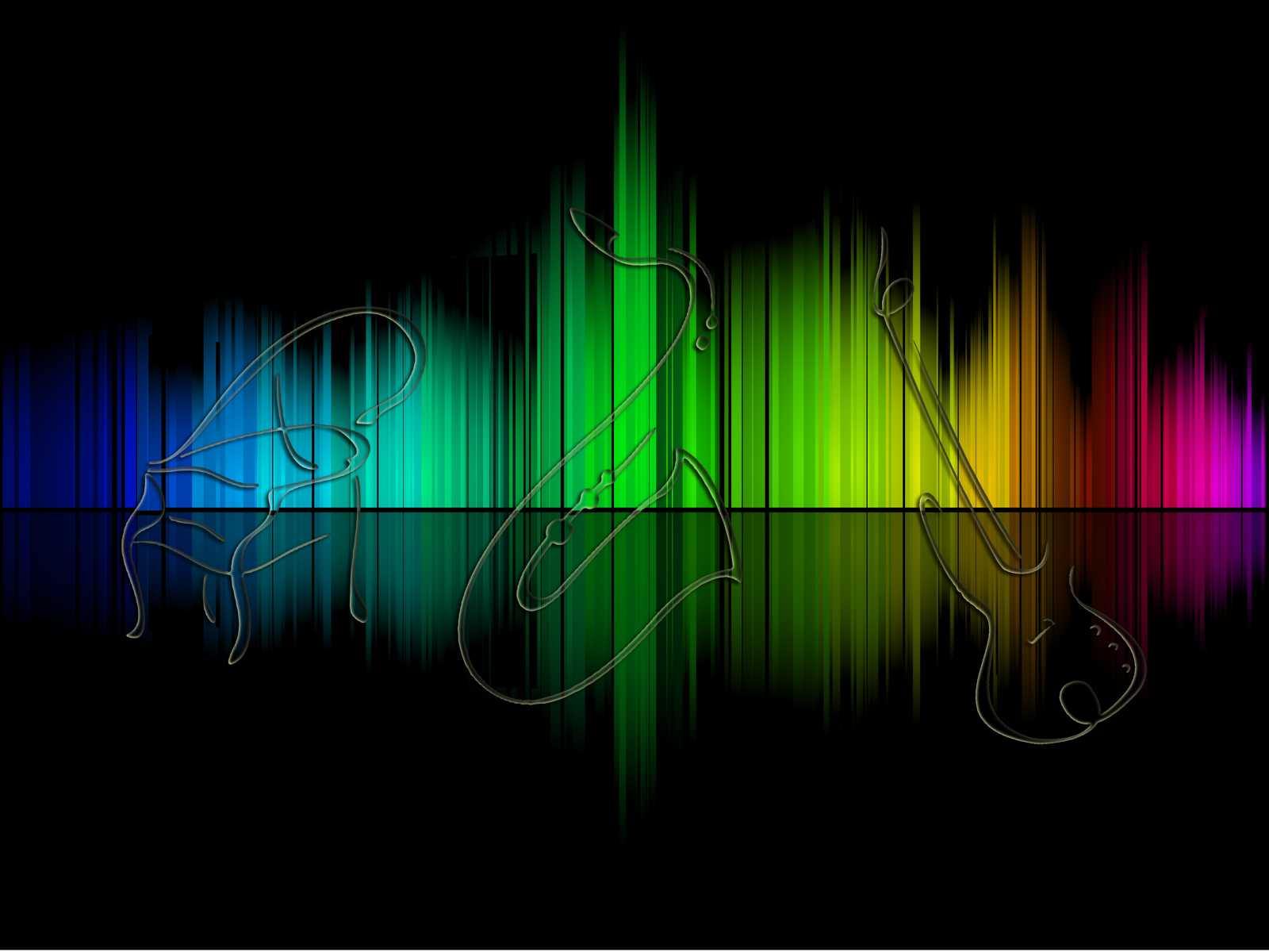 🔥 Free Download Koyaanisqatsi Wallpaper Teahub Io by @lisak27 ...