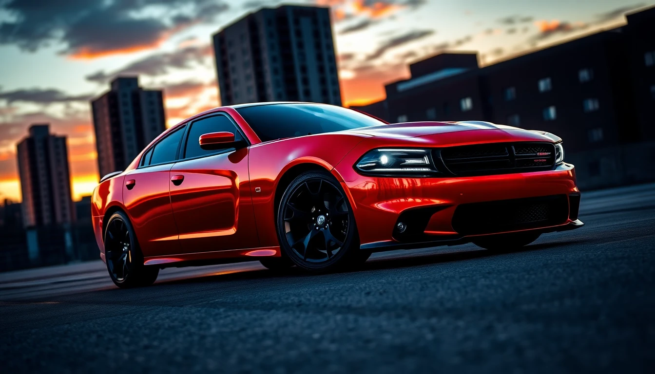 🔥 Free Download Dodge Charger Wallpaper Full Screen by @jeremys3 ...