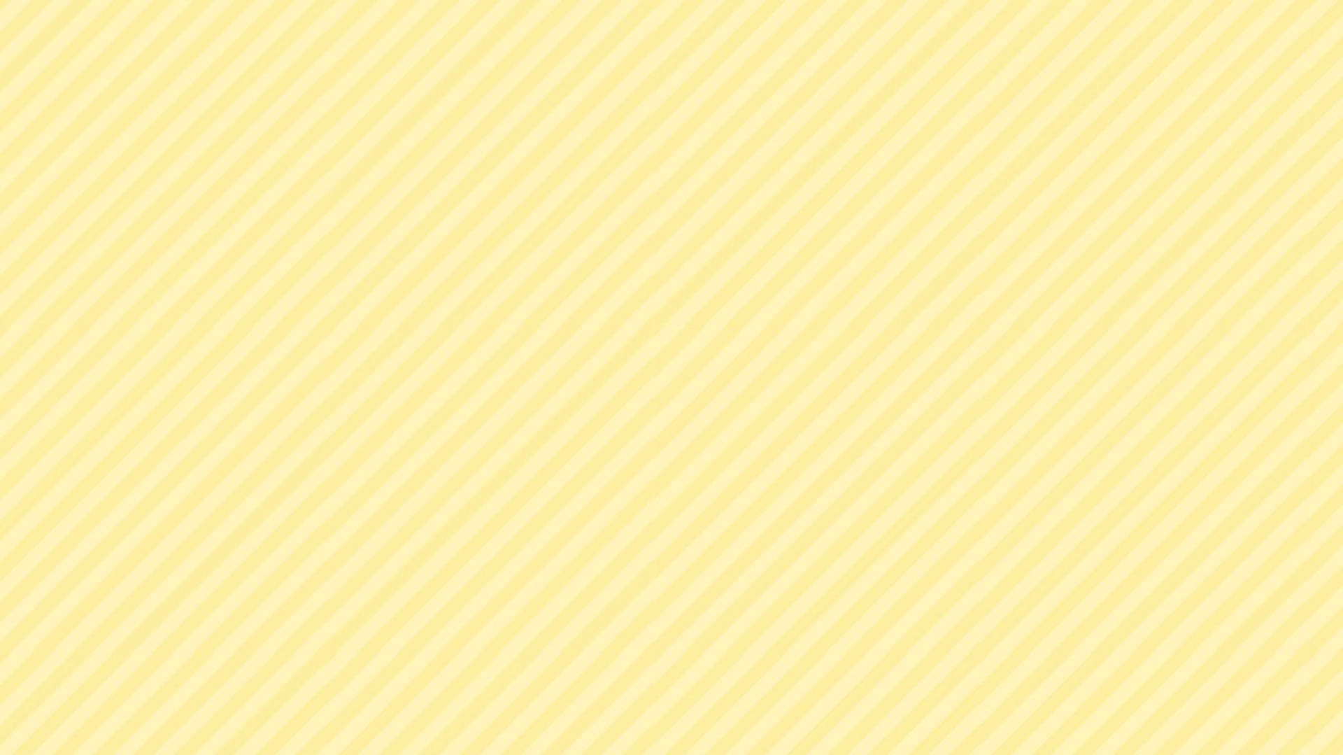 🔥 Free Download Cute Pastel Yellow Wallpaper by @jdixon24 | WallpaperSafari