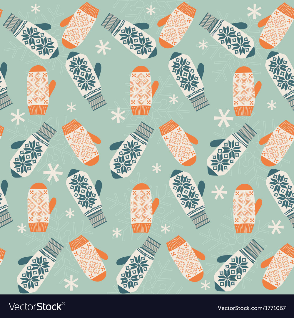 [48+] Mittens Background - WallpaperSafari