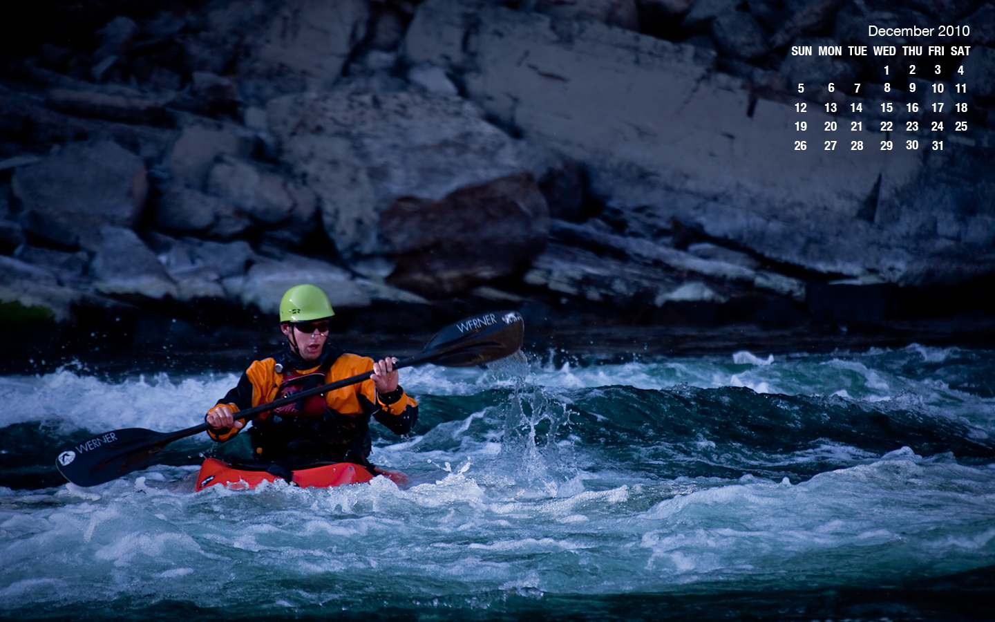 Free download Resolution 1920x1080 Download Close Like us [1920x1080 ...