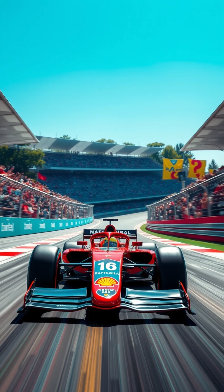 🔥 [60+] Formula 1 Mobile Wallpapers | WallpaperSafari