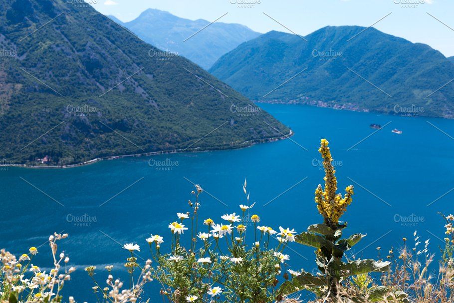 🔥 [0+] Boka Backgrounds | WallpaperSafari