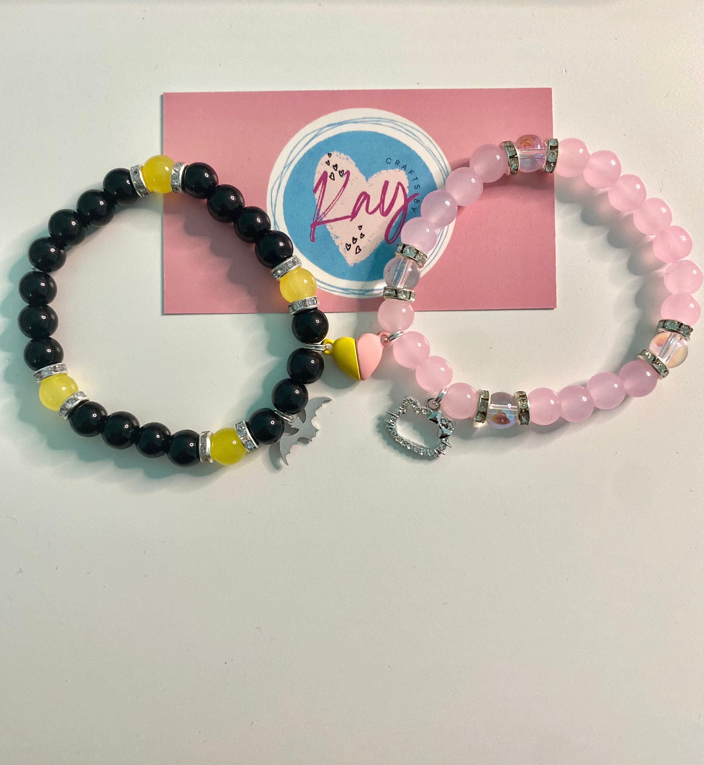 🔥 [23+] Hello Kitty And Batman Wallpapers | WallpaperSafari