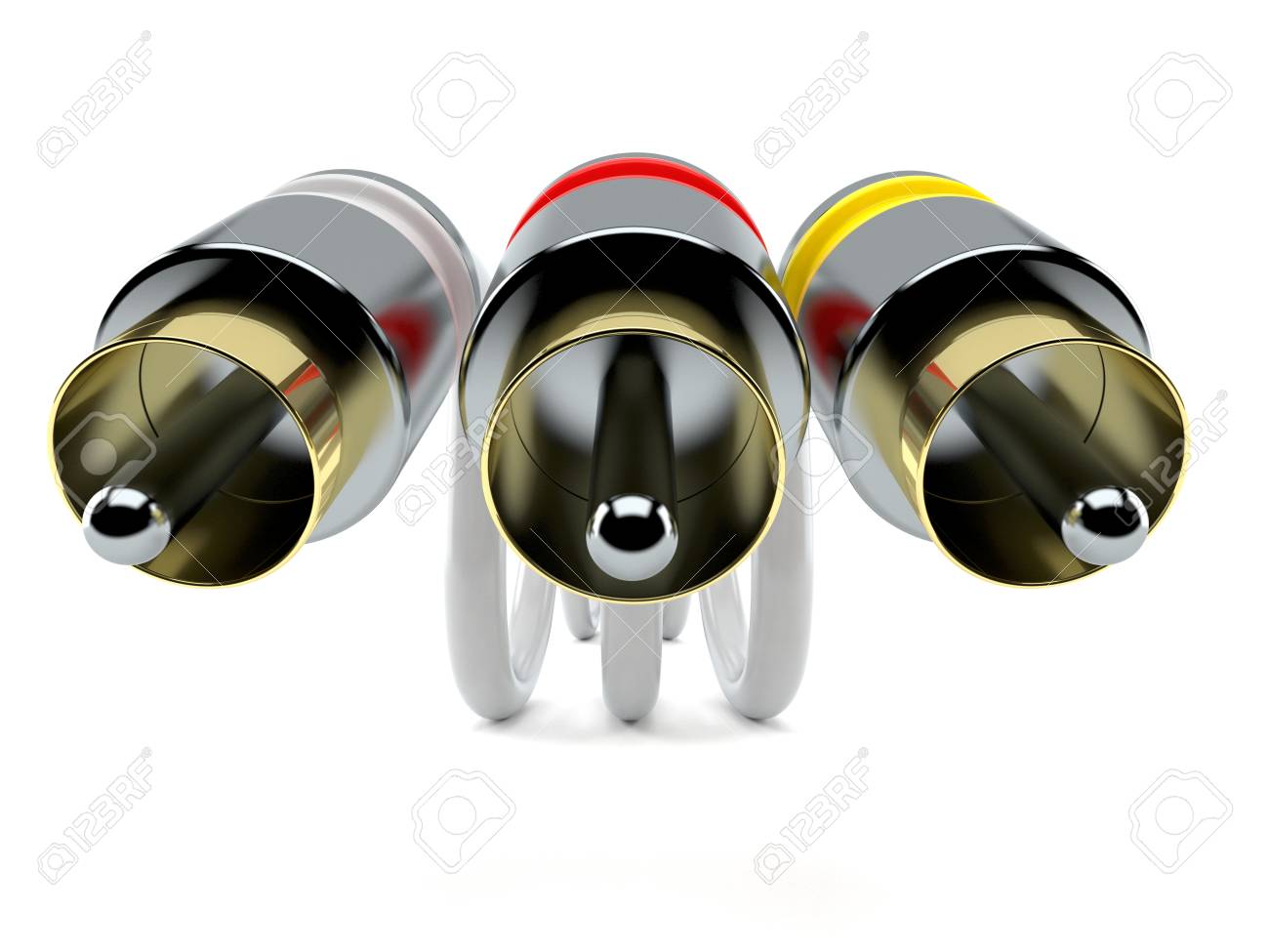 [50+] Rcas Background - WallpaperSafari