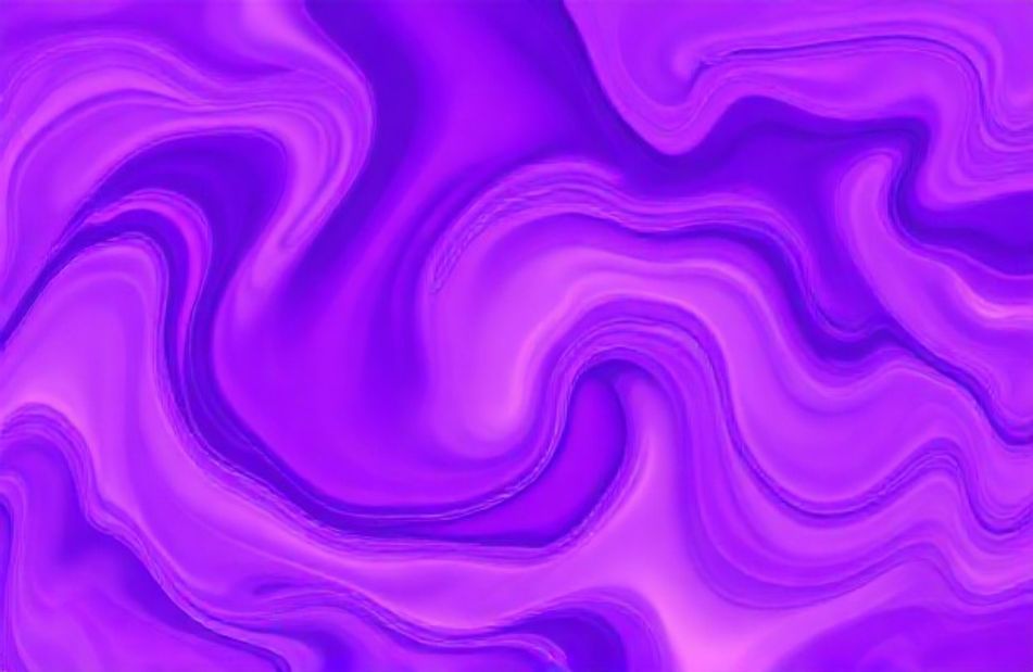 🔥 Free Download Purple Lean Wallpaper by @thomasc17 | WallpaperSafari