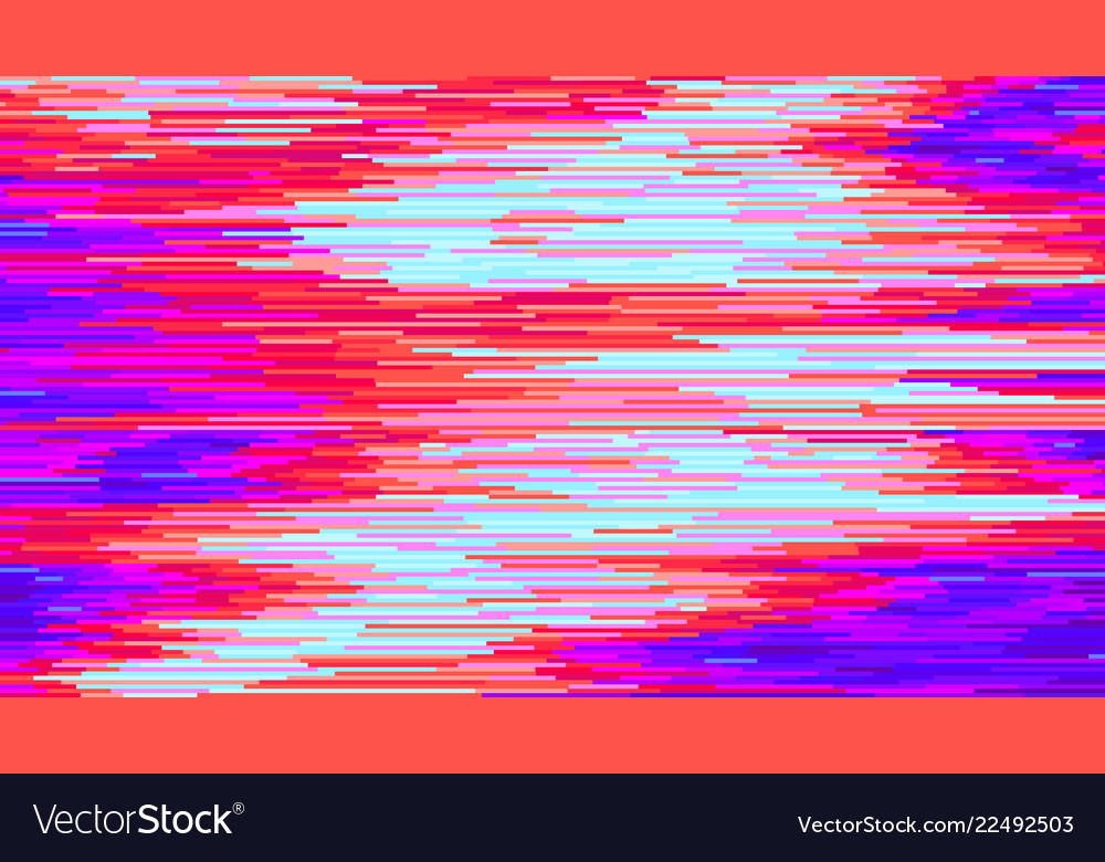 Corrupted Nsf File 7 Overlord Nes Main Background In