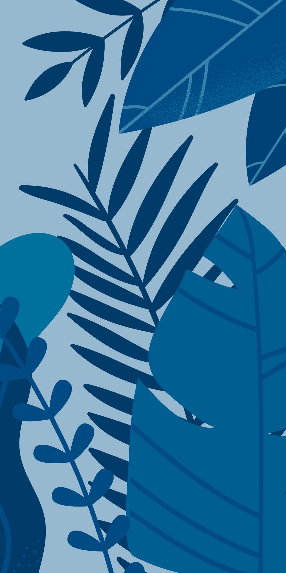 🔥 Free Download Pixel Wallpaper Xl 4k Res Artofit by @jeremyharris | WallpaperSafari