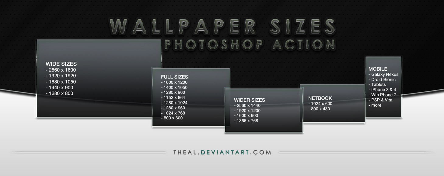 free-download-wallpaper-sizes-photoshop-action-by-theal-1459x578-for-your-desktop-mobile