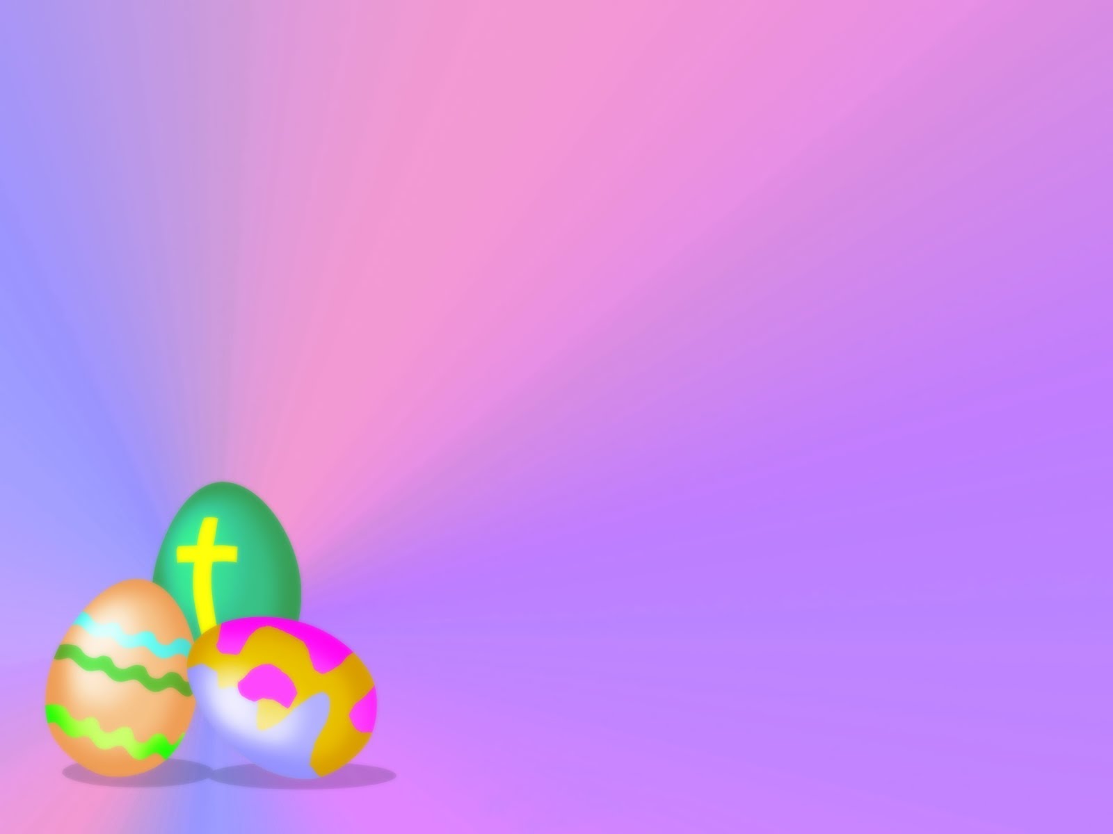 Free Download Top 7 Easter PowerPoint Templates Free Download Free Free Download Top 7 Easter PowerPoint Templates Free Download Free