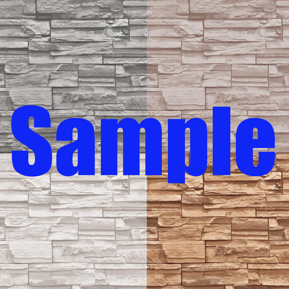 Free download Home Wallpaper Samples Wall paper samples [836x1152] for ...